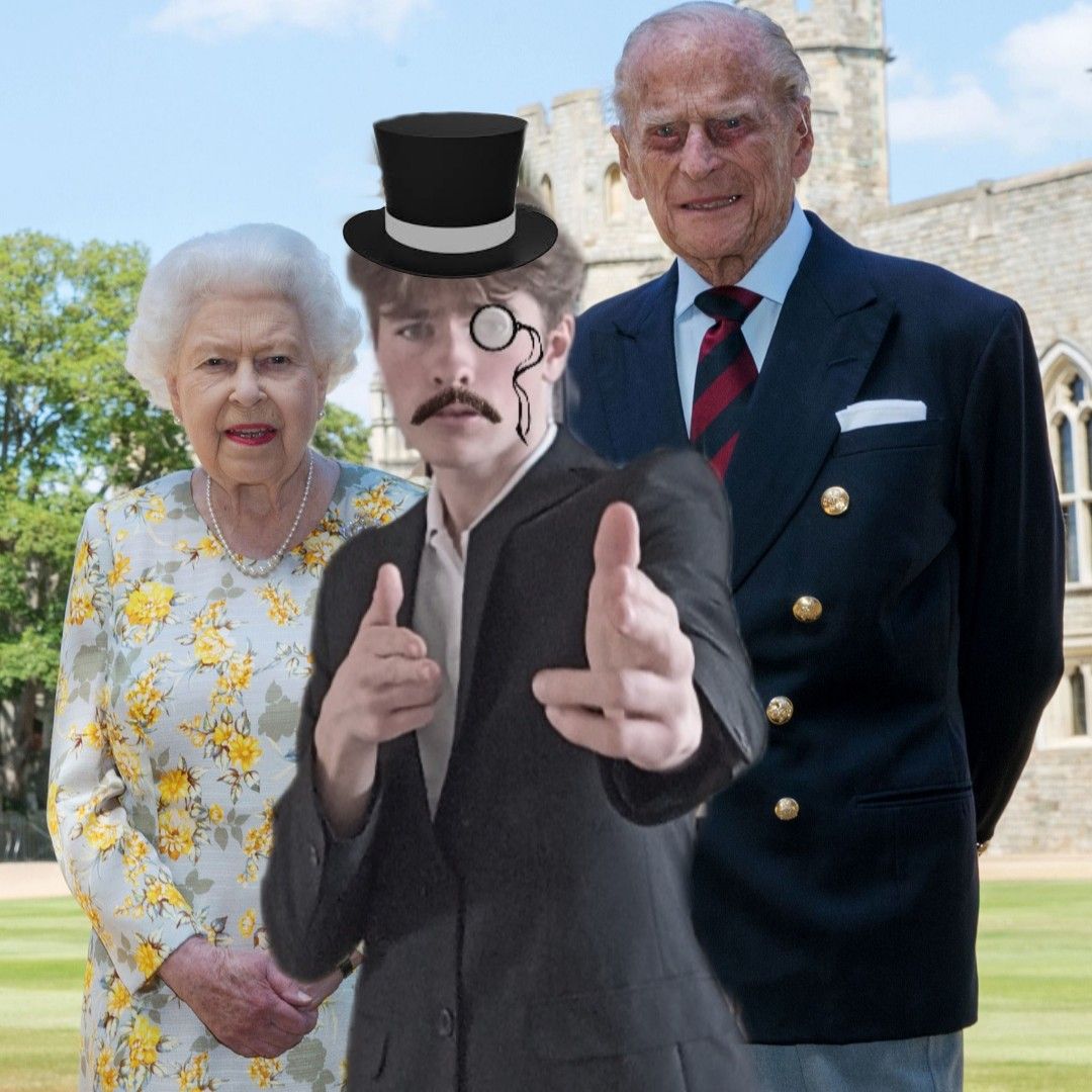 Posh Gangstas by MTSG (Single, Chap Hop): Reviews, Ratings, Credits ...