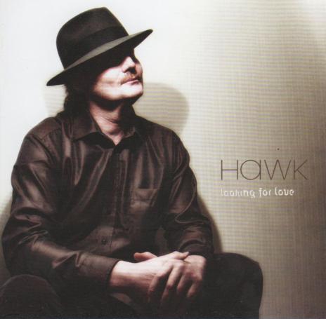 Hawk [DK] Albums: songs, discography, biography, and listening guide ...
