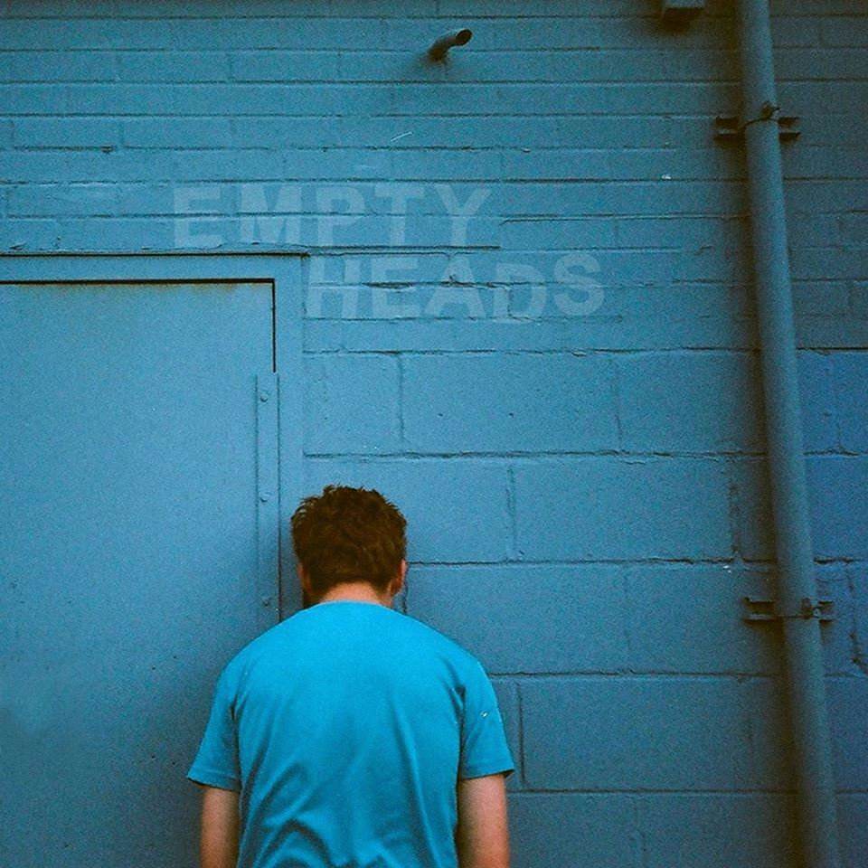 Empty Heads Albums: songs, discography, biography, and listening guide ...