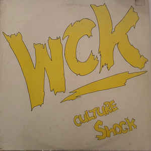 WCK Albums: songs, discography, biography, and listening guide - Rate ...