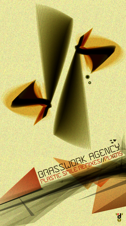 Plastic Smile Remixes by Brasswork Agency (Single): Reviews, Ratings ...
