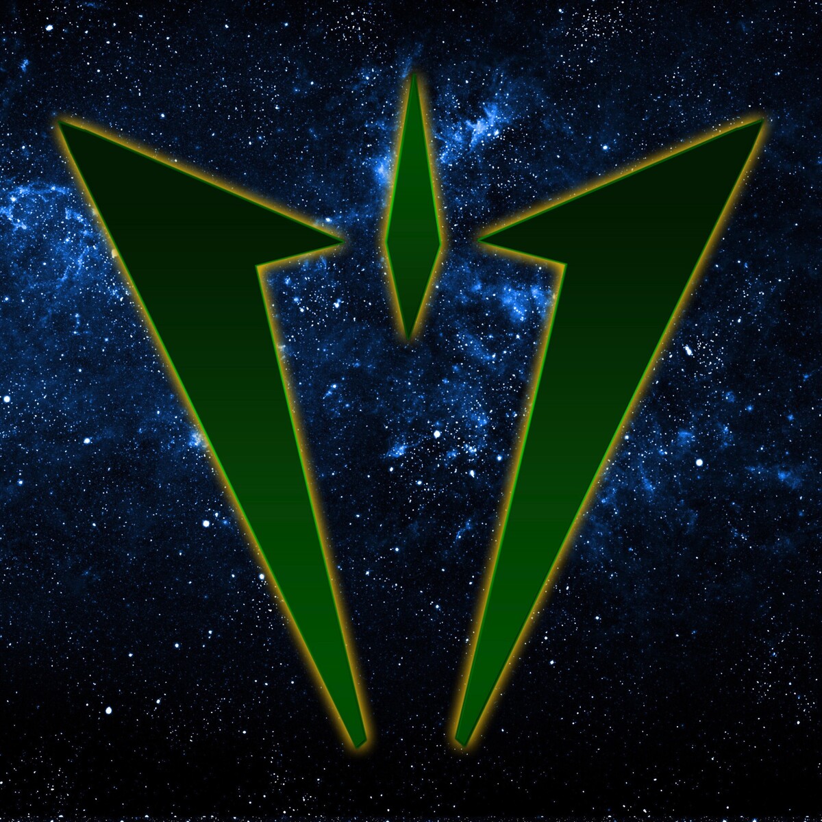 Rayquaza by AfroLegacy (Single): Reviews, Ratings, Credits, Song list ...