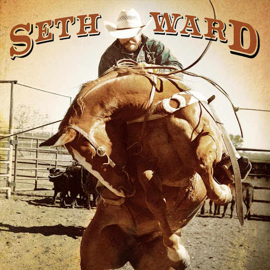 Seth Ward Albums: songs, discography, biography, and listening guide ...