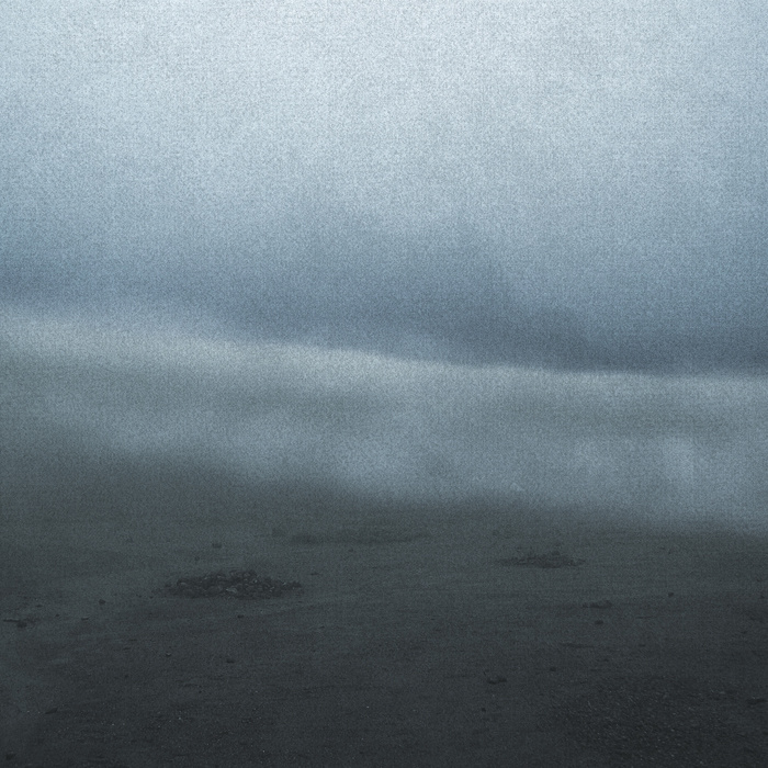 Dense Fog by Funeral Moth (Album; Throne): Reviews, Ratings, Credits ...