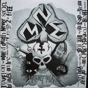 Best Black Metal albums of 1986 - Rate Your Music