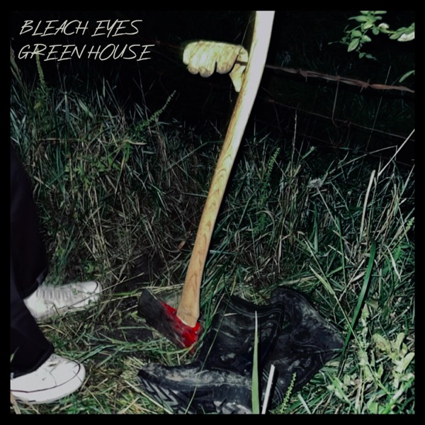 Bleach Eyes by Green House (Single): Reviews, Ratings, Credits, Song ...