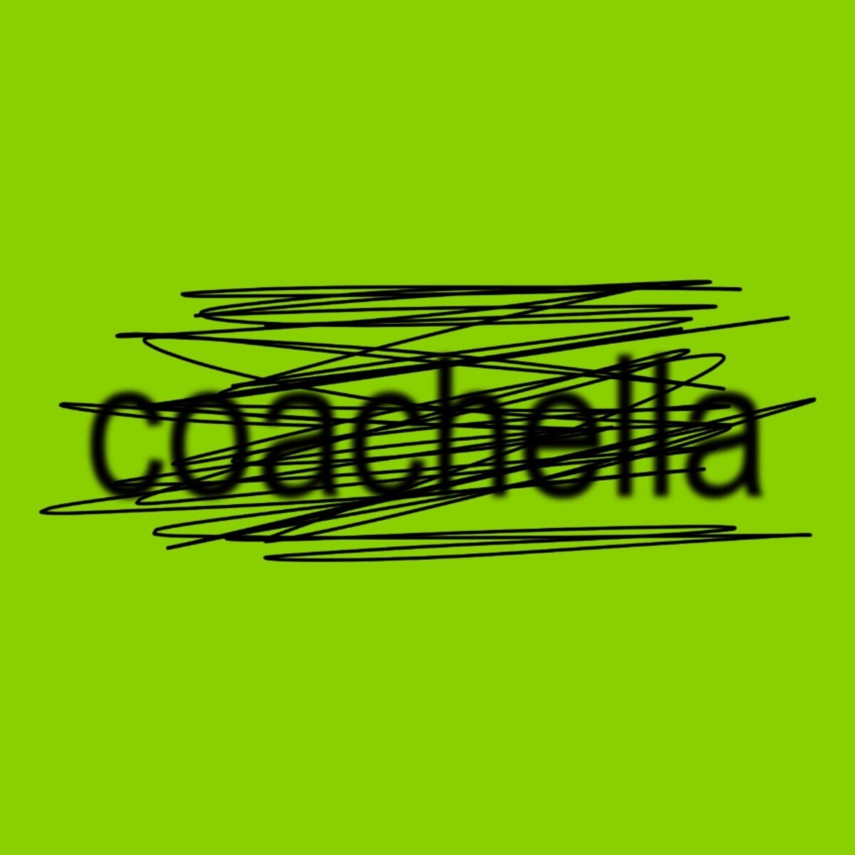 BRATchella by Charli XCX (Bootleg, Electropop): Reviews, Ratings ...