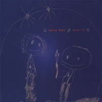 Arco 71 by Aaron Kerr (Album): Reviews, Ratings, Credits, Song list ...