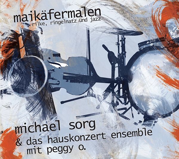 Michael Sorg Albums: songs, discography, biography, and listening guide ...