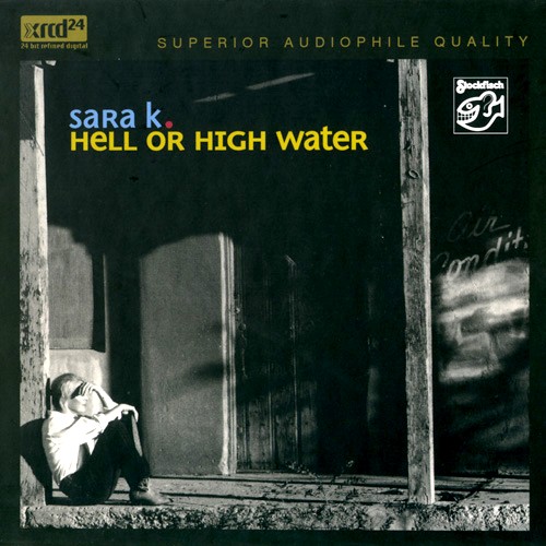 Sara K. Albums: songs, discography, biography, and listening guide ...