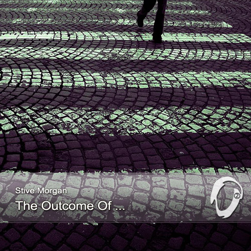 The Outcome of by Stive Morgan (Album): Reviews, Ratings, Credits, Song ...