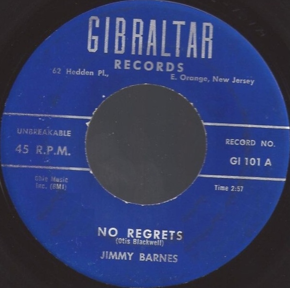 Jimmy Barnes Albums: songs, discography, biography, and listening guide ...