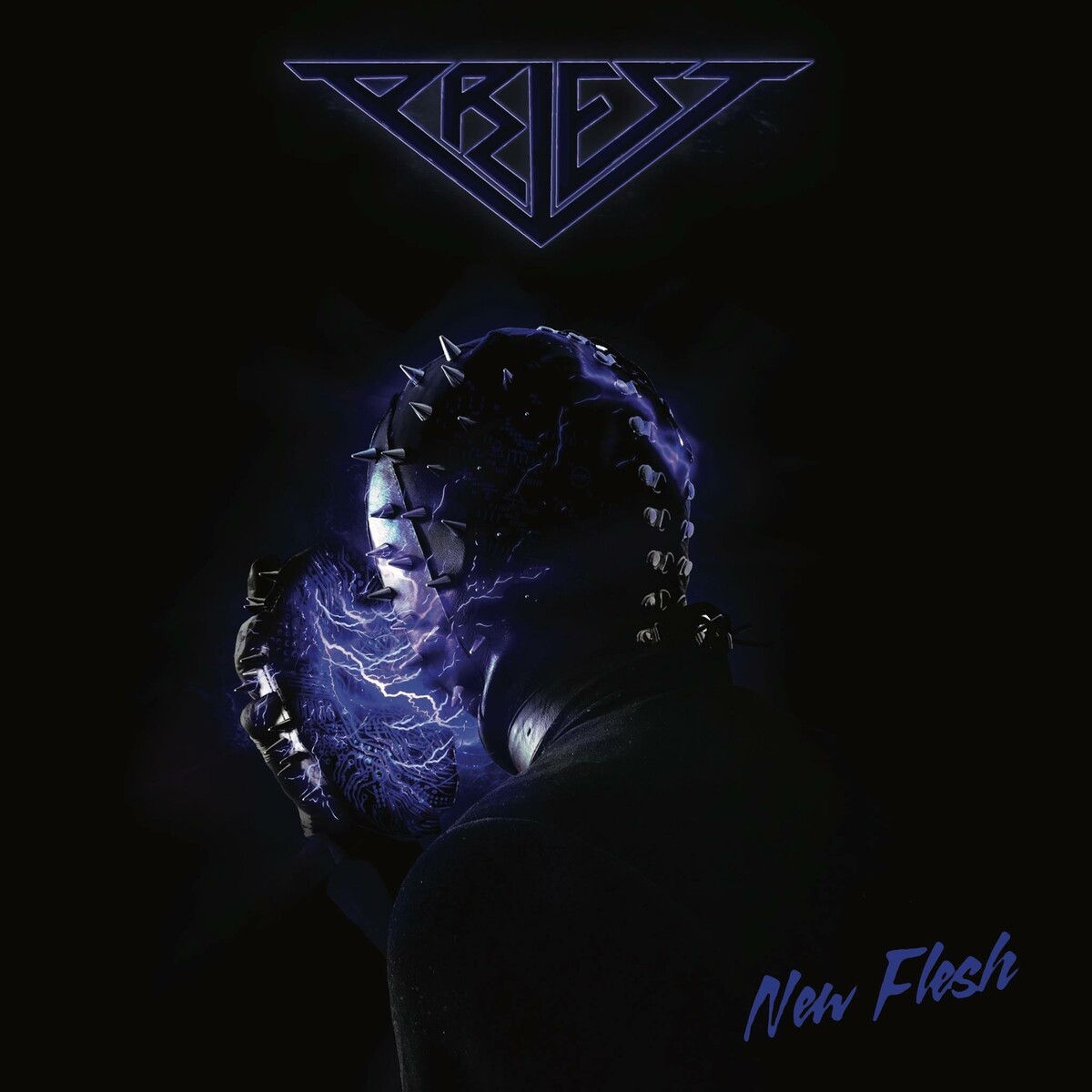 Priest Albums: songs, discography, biography, and listening guide ...