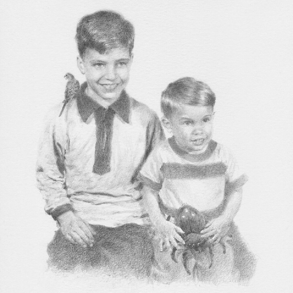 A New Family by felicita (Single, Electro-Industrial): Reviews, Ratings ...