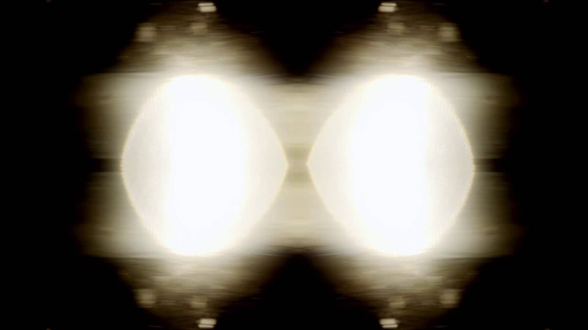 Beyond Light by CFCF (Music video): Reviews, Ratings, Credits, Song ...