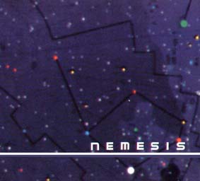 Nemesis Albums: songs, discography, biography, and listening guide ...