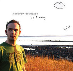 Gregory Douglass Albums: songs, discography, biography, and listening ...