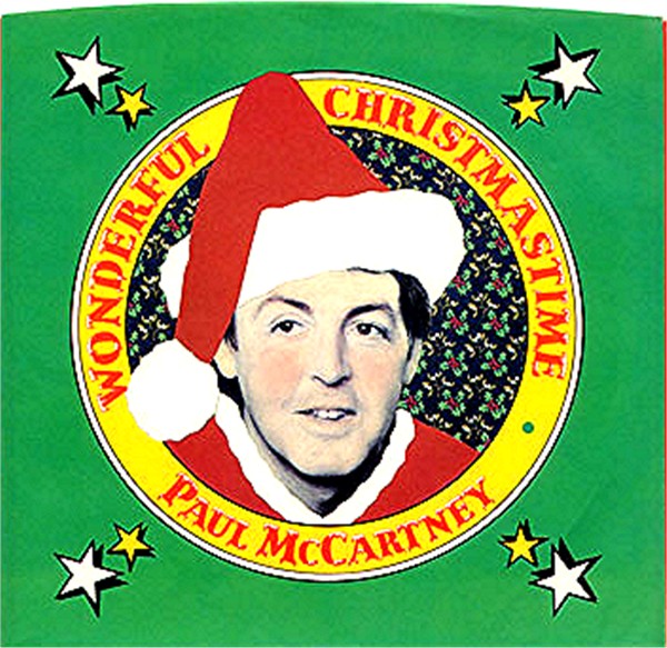 Most popular Christmas Music singles of the 1970s - Rate Your Music