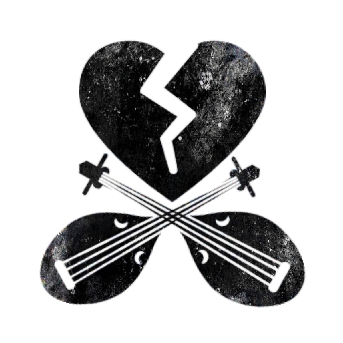 TPK: The Poetic Kalopsia by Jake Lionheart (Album, Nerdcore Hip Hop ...