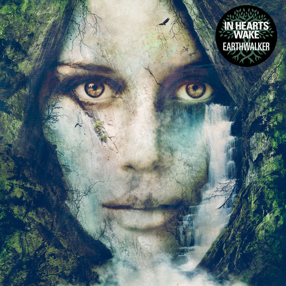 In Hearts Wake Albums: songs, discography, biography, and listening ...