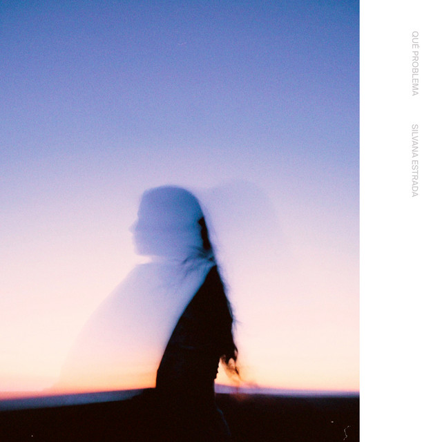 Qué Problema By Silvana Estrada Single Chamber Folk Reviews