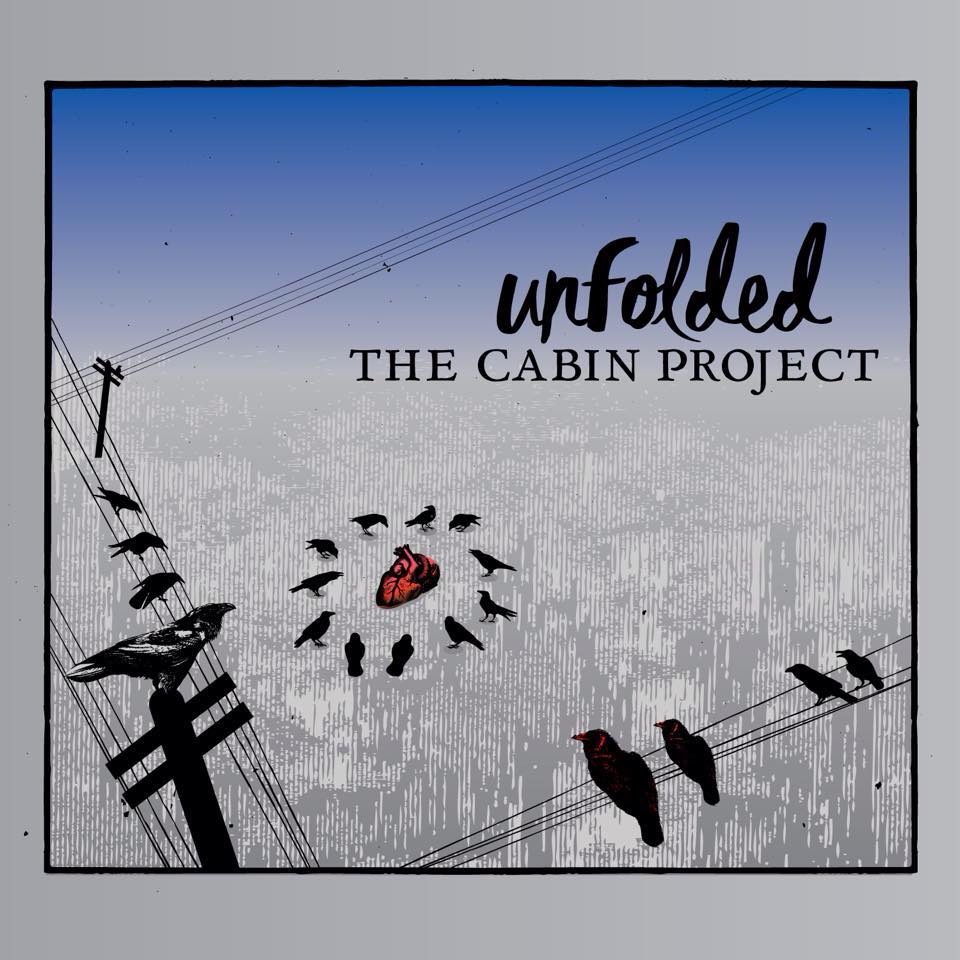 The Cabin Project Albums: songs, discography, biography, and listening ...