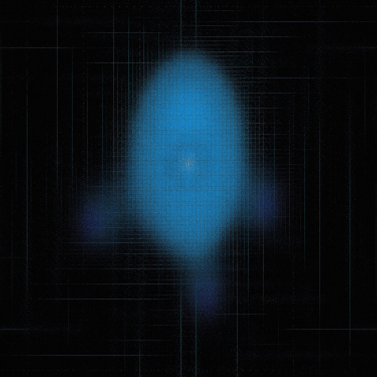 Emerging Boltzmann Brain by Void of Nothingness (EP): Reviews, Ratings ...