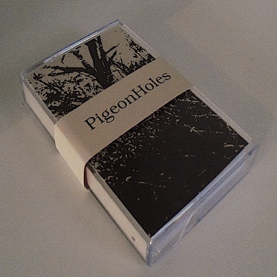 Pidgeonholes Albums: songs, discography, biography, and listening guide ...