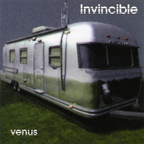 Invincible Albums: songs, discography, biography, and listening guide ...