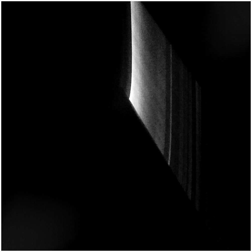 Malaperis by Coppice Halifax (Album): Reviews, Ratings, Credits, Song ...