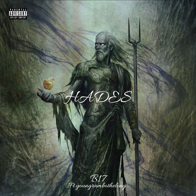 Hades by B17 (Single): Reviews, Ratings, Credits, Song list - Rate Your ...