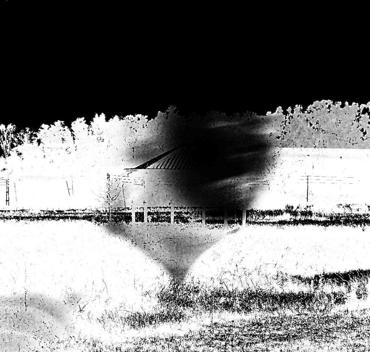 A Creeping Weakness by fluorescent gods (Album): Reviews, Ratings ...