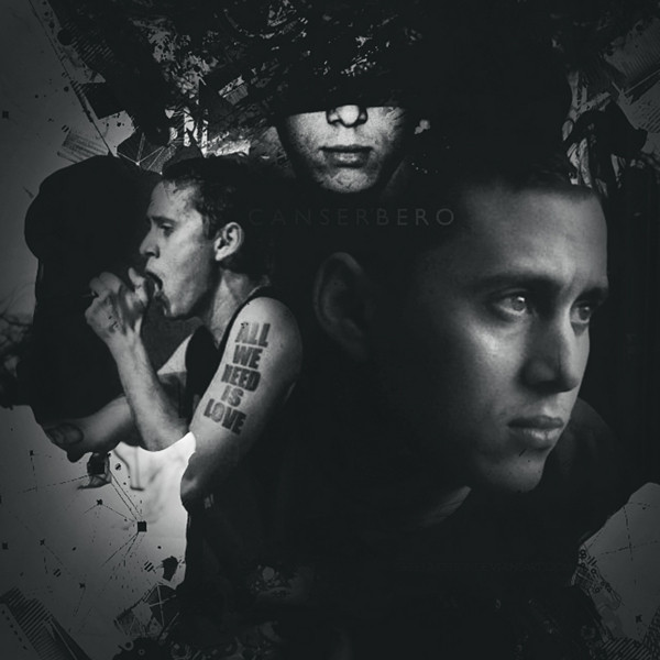 De la vida como una película su tragedia, comedia y ficción by ...