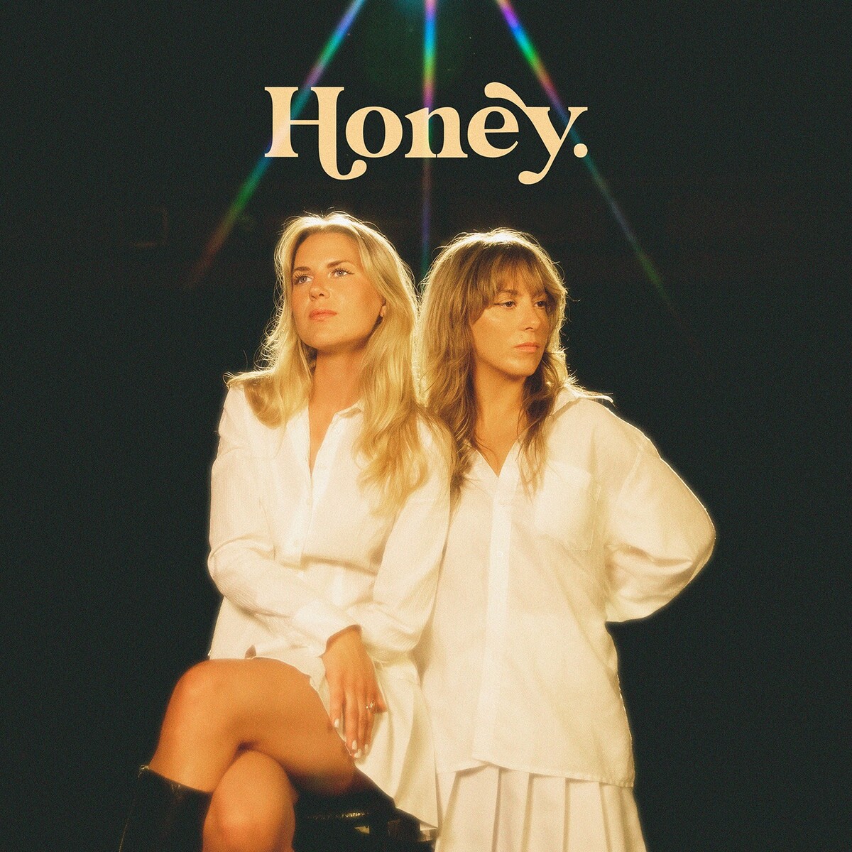 Honey. Albums: songs, discography, biography, and listening guide ...