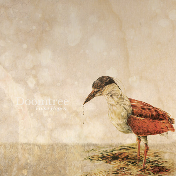 Doomtree Albums: songs, discography, biography, and listening guide ...