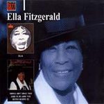 Ella / Things Ain't What They Used to Be (And You Better Believe It) by ...