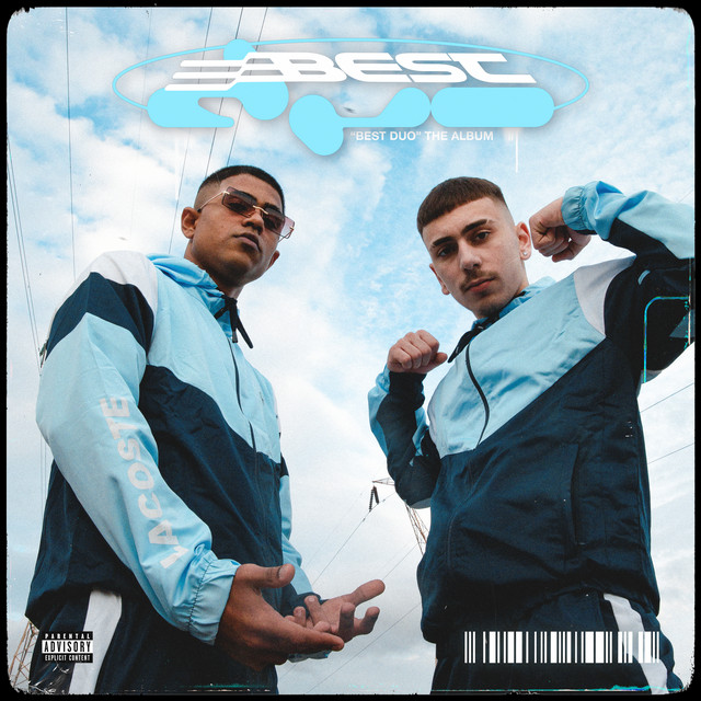 Lava Albums: songs, discography, biography, and listening guide - Rate ...