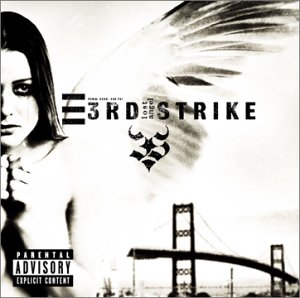 3rd Strike Albums: songs, discography, biography, and listening guide ...