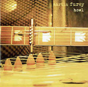 Martin Furey Albums: songs, discography, biography, and listening guide ...