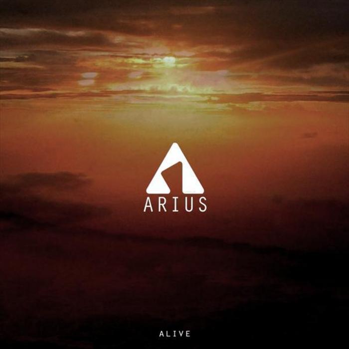 Arius Albums: songs, discography, biography, and listening guide - Rate ...