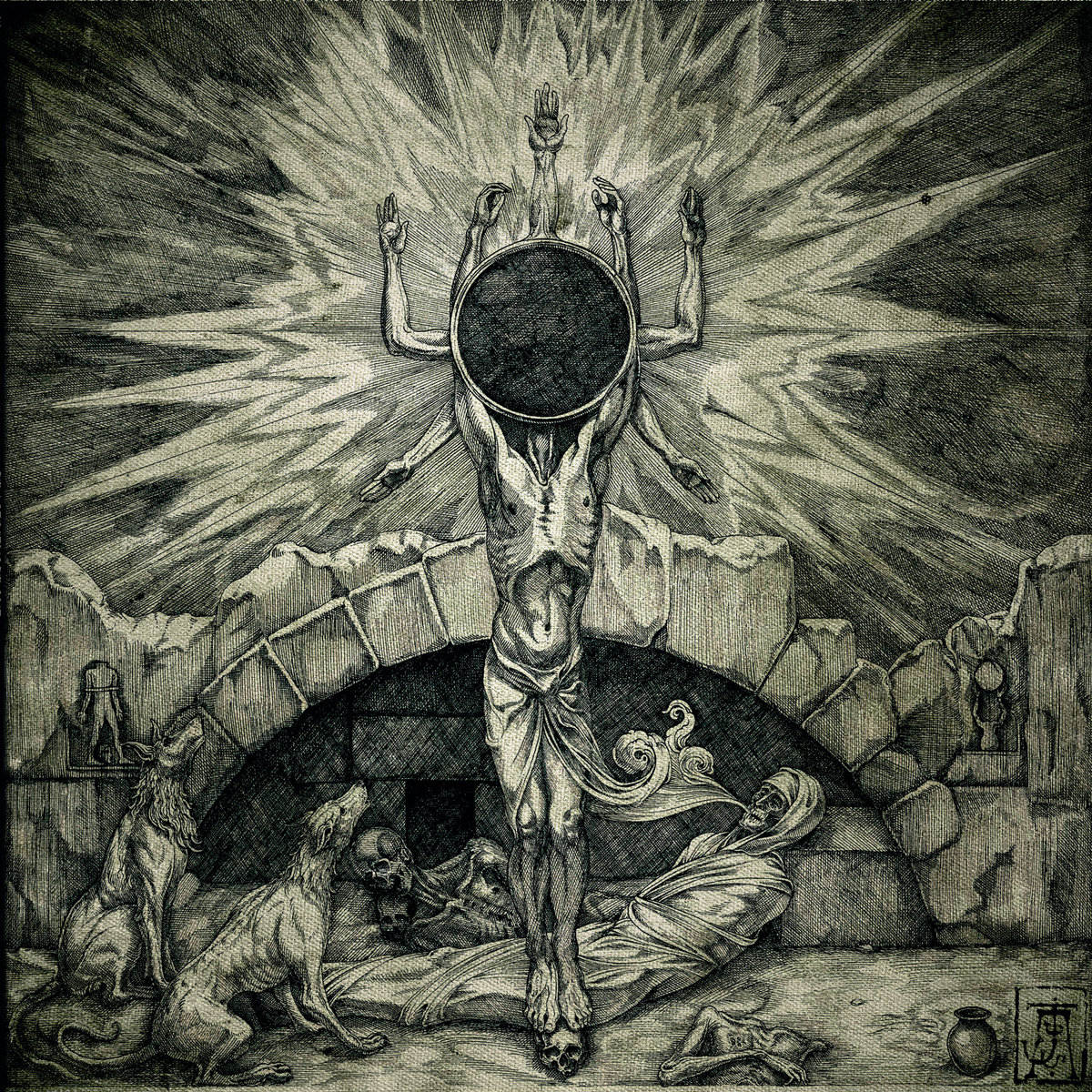 Tragediens Trone Albums: songs, discography, biography, and listening ...