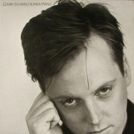 Edwin Schimscheimer Albums: songs, discography, biography, and ...