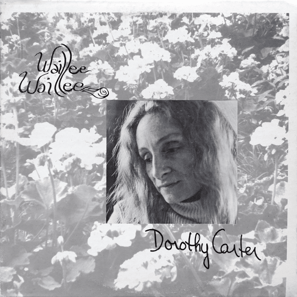 Dorothy Carter Albums: songs, discography, biography, and listening ...