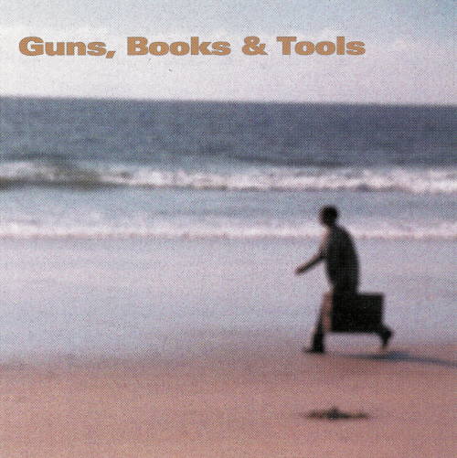 Guns, Books & Tools Albums: songs, discography, biography, and ...