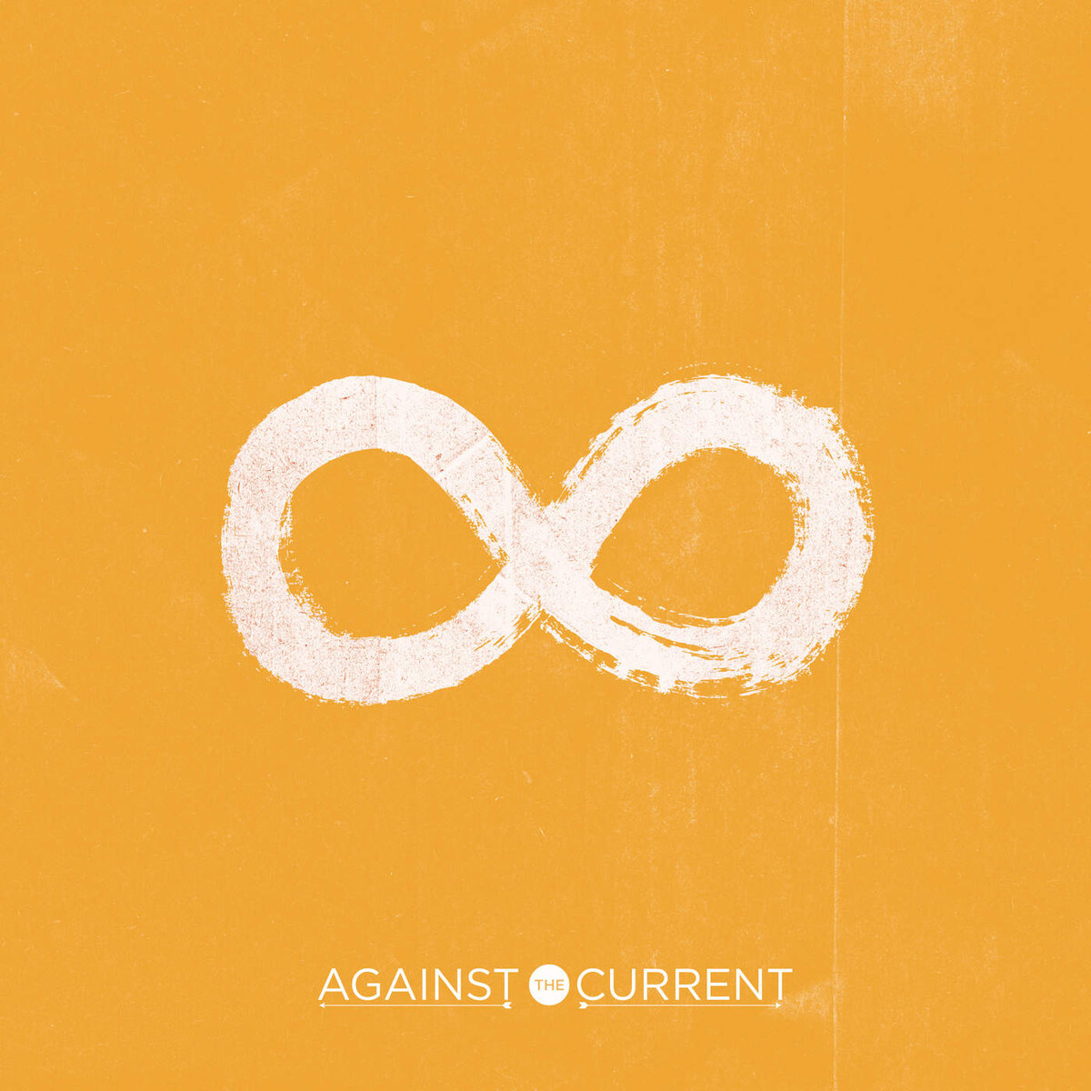 Infinity by Against the Current (Single, Alternative Rock): Reviews ...