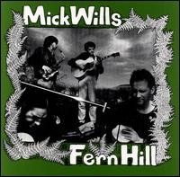 Mick Wills Albums: songs, discography, biography, and listening guide ...