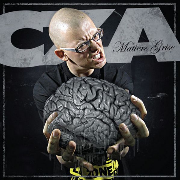 Cza Albums: songs, discography, biography, and listening guide - Rate ...