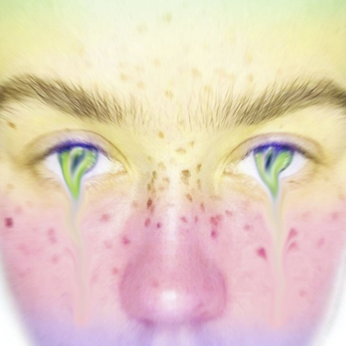 Madge Albums: songs, discography, biography, and listening guide - Rate ...