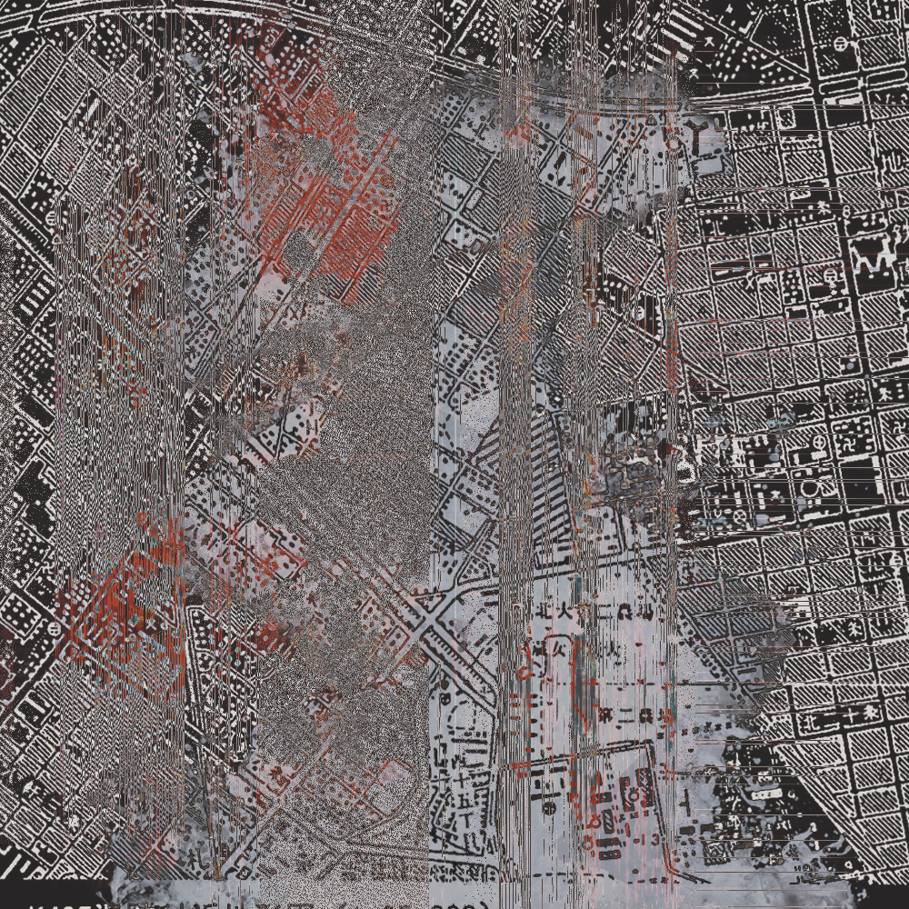 DGEP by Jemapur (EP): Reviews, Ratings, Credits, Song list - Rate Your ...