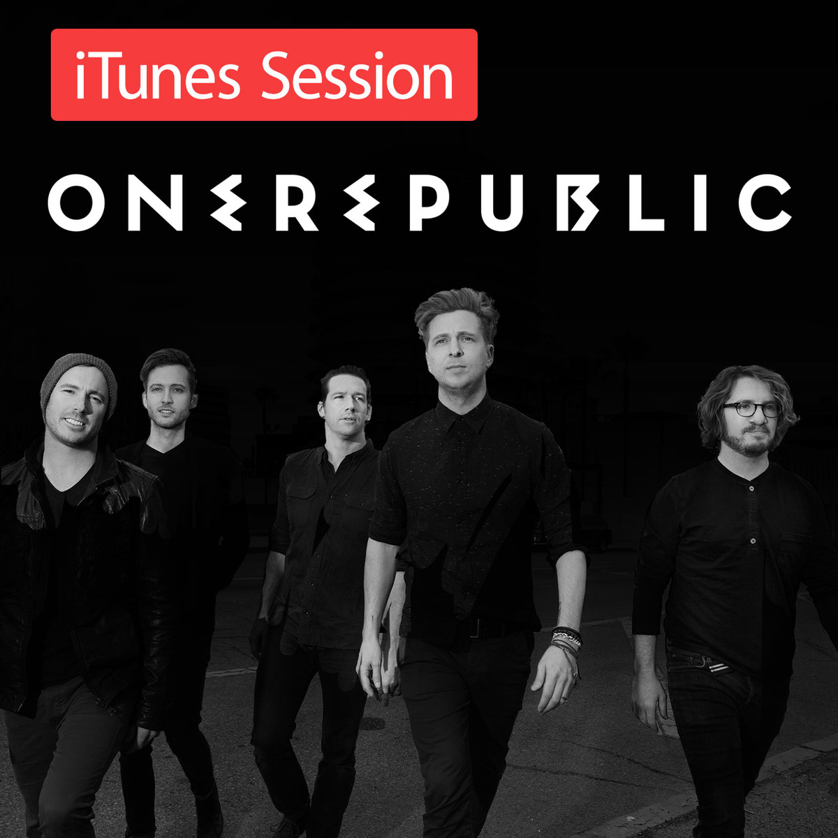 OneRepublic Albums: songs, discography, biography, and listening guide ...